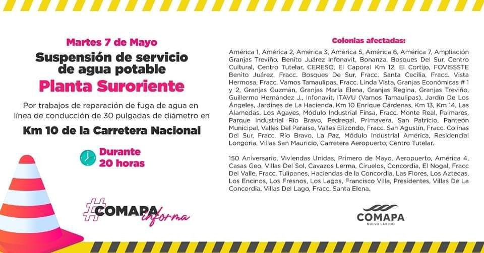 CBTis No. 137 - contenido