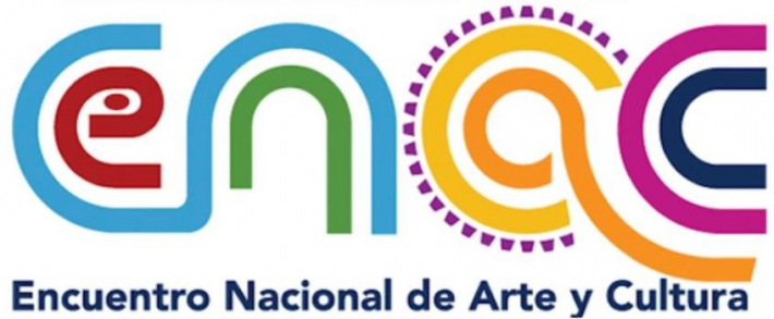 CBTis No. 137 - contenido